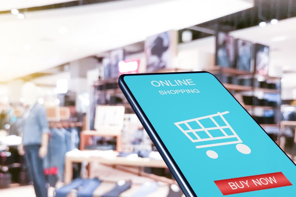 Amazon、楽天、Yahoo!以外の5つの注目ECモールとは？